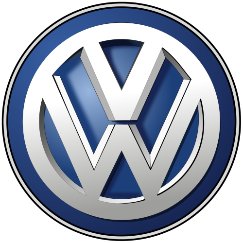 VW GOLF VAN VII Variant (BA5) 1.6 TDi - information - Online store